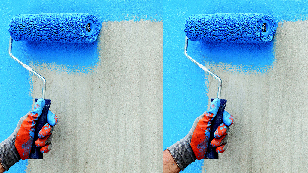 3 Ways to Test Moisture Content - Professional Painter Magazine