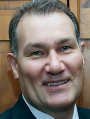 About Us - Professional Painter Magazine